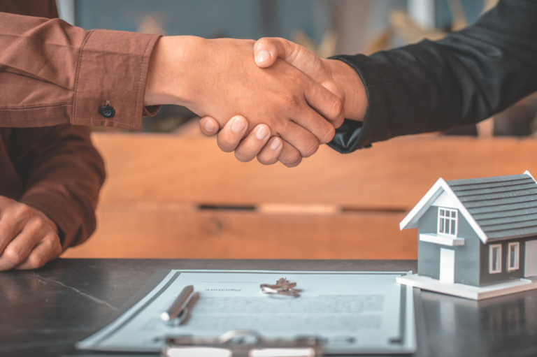 What Do I Need to Rent a House: A Checklist : Peninsular Property